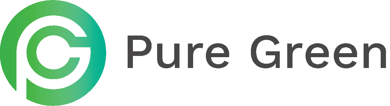 Početna - Puregreen.rs